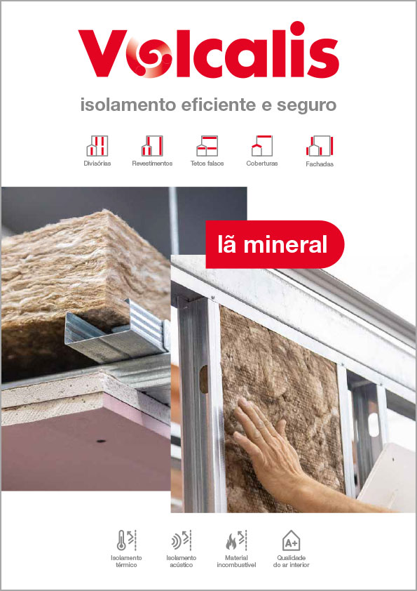 Preceram - Catálogos